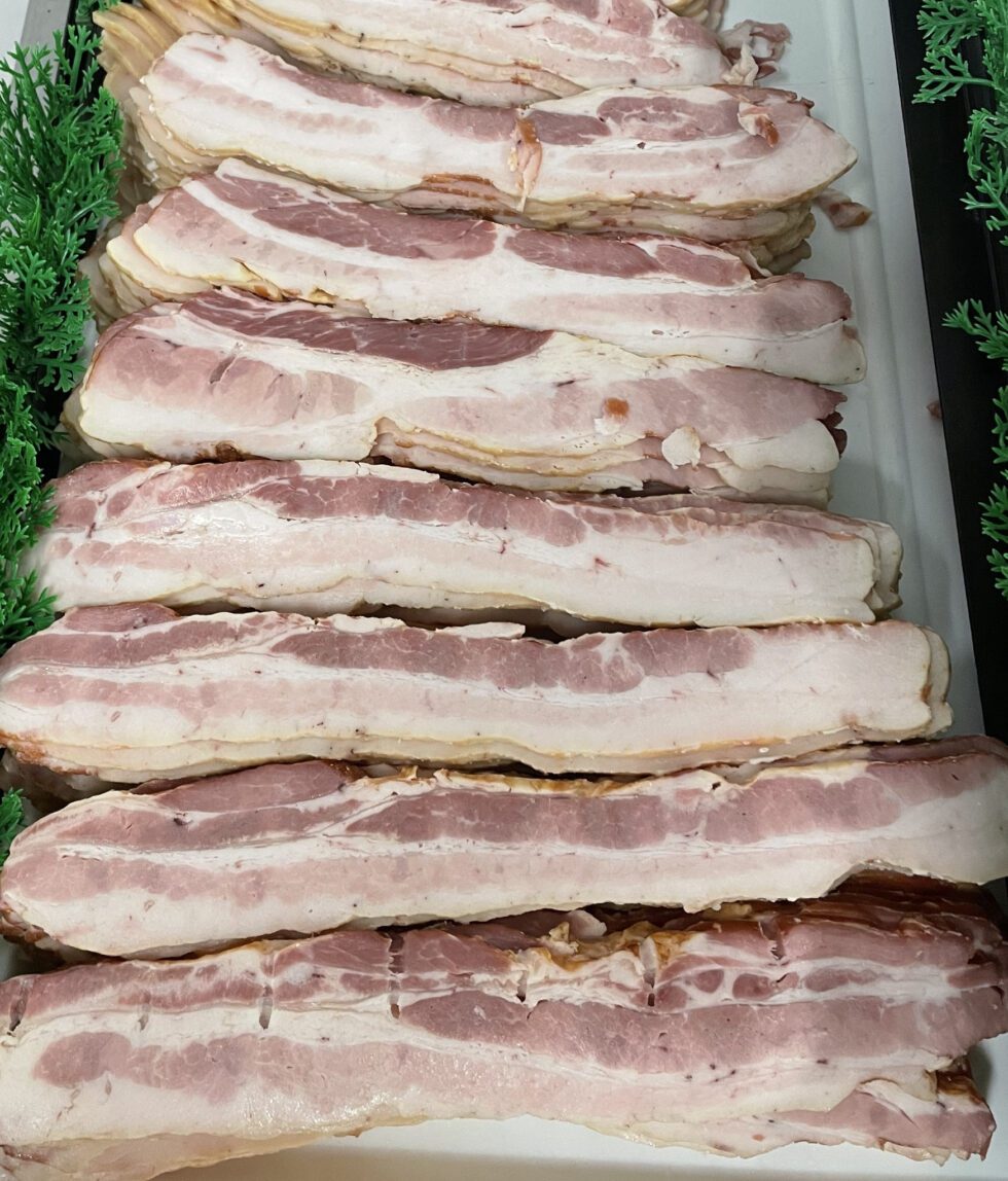 Butchering Services | Magro’s Meat Processing | IL